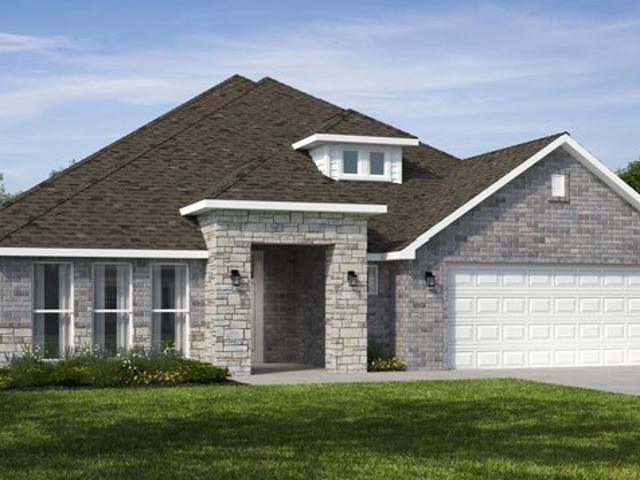 1313 Sedge St, Joplin, MO 64801