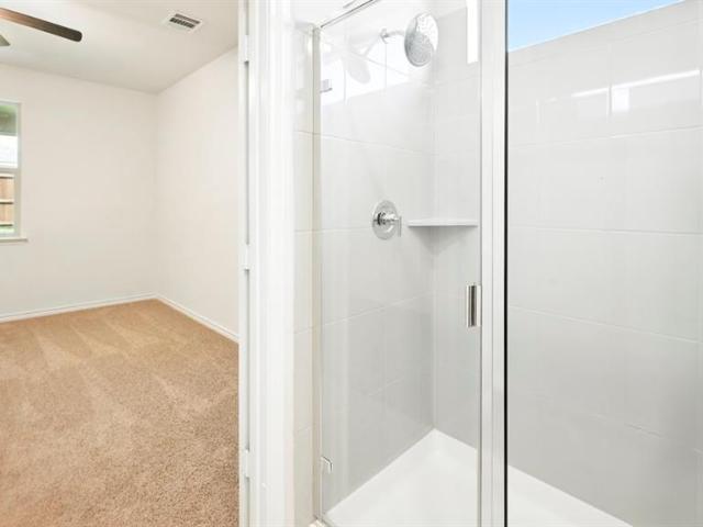 1313 Silent Peak Drive