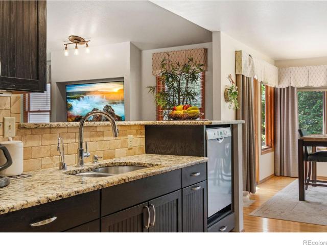 1313 Silk Oak Drive