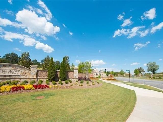 1313 Simonds Way, Duluth, GA 30097