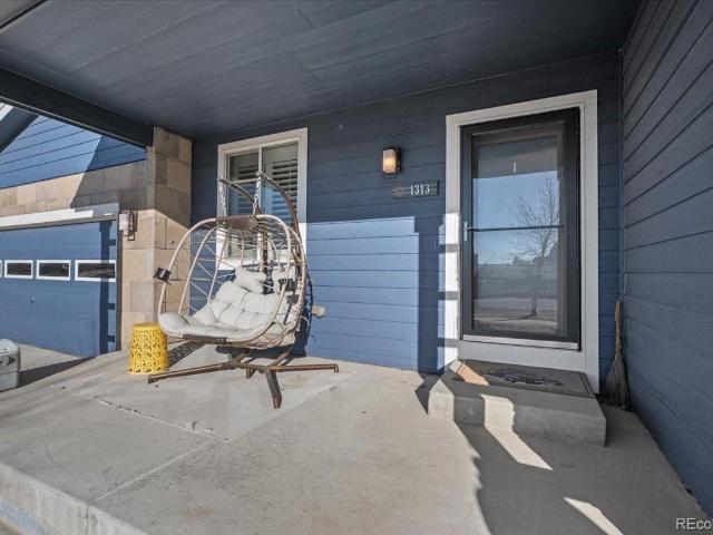 1313 Single Tree Lane