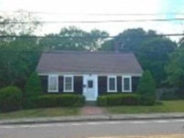 1313 Somerset Ave, Taunton, MA 02780