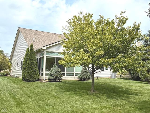 1313 Somerville Drive