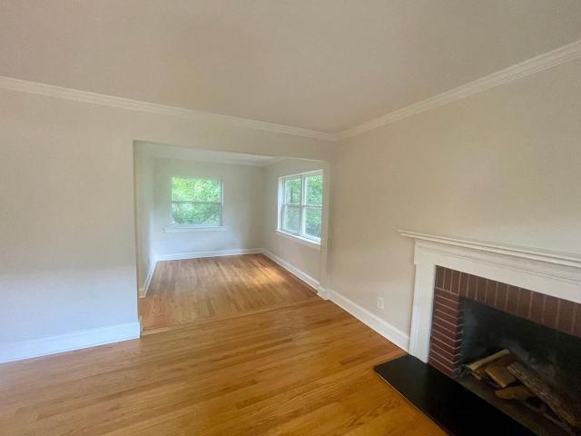 1313 South Alston Ave 3 Bedroom Apartment for Rent at 1313 S Alston Ave, Durham, NC 27701