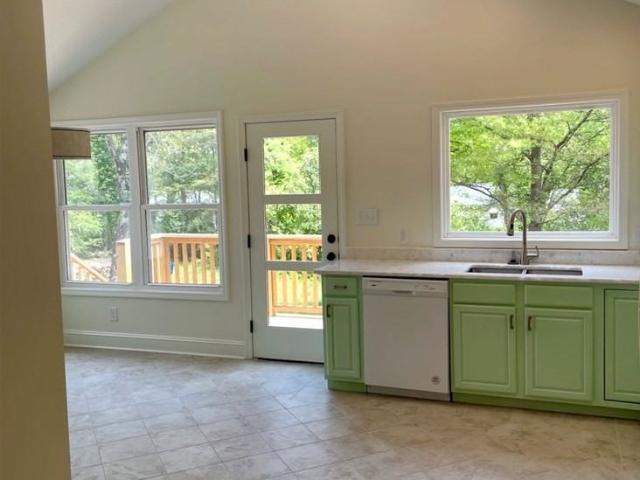 1313 South Alston Ave 3 Bedroom Apartment for Rent at 1313 S Alston Ave, Durham, NC 27701