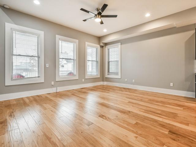 1313 Spruce Street