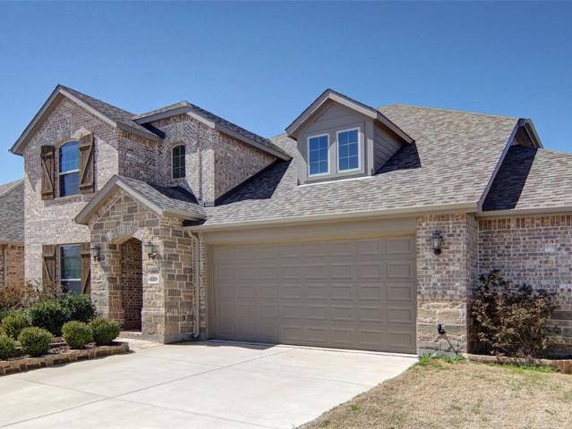 1313 Teal Trail