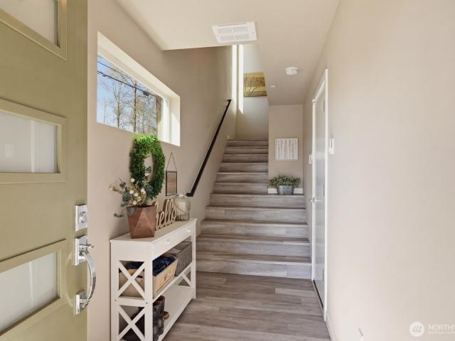 1313 th Lane SW