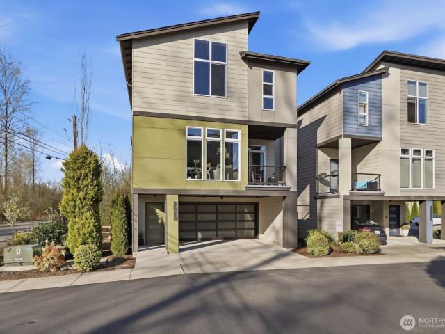 1313 th Ln SW, Lynnwood, WA 98087 | MLS #2503 | Compass