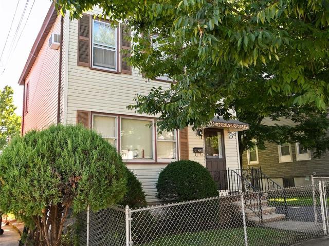 1313 th Street