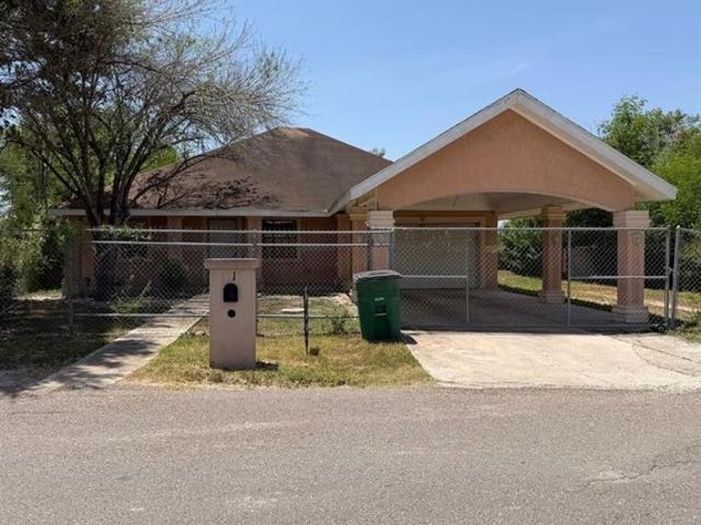 1313 Tierra Linda Cir, Mission, TX 78572