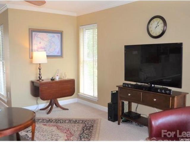 1313 Torrence Circle