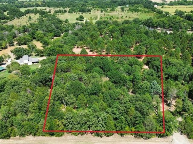 1313 Vz County Road 2312, Canton, TX 75103