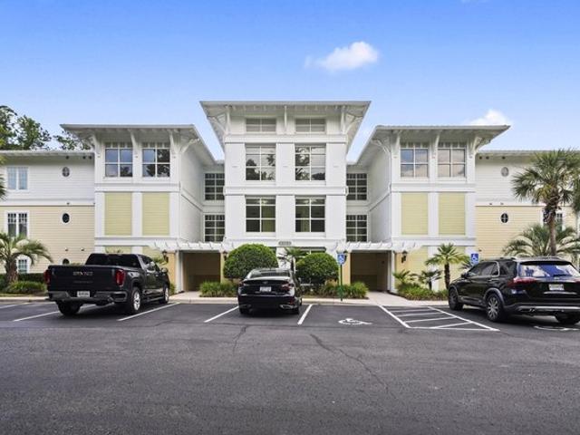 1313 Villa Marbella Ct Unit 4304, Myrtle Beach, SC 29572