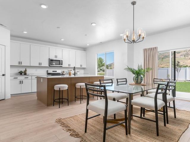 1313 W 2350 S Unit 8, Perry, UT 84302