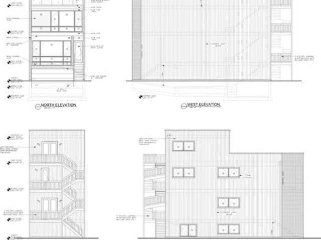 1313 W Ancona St, Chicago, IL 60642