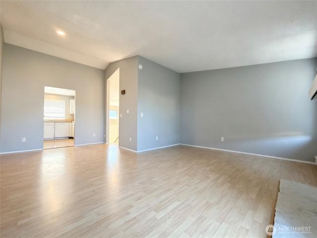 1313 W James Street # 11