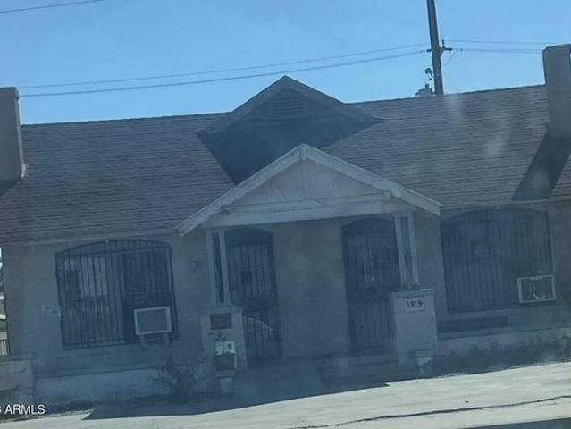 1313 W McDowell Rd Unit 2, Phoenix, AZ 85007