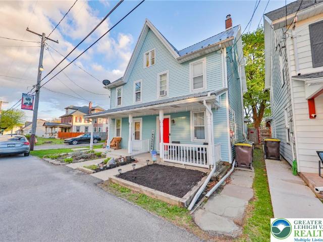 1313 Walnut Drive