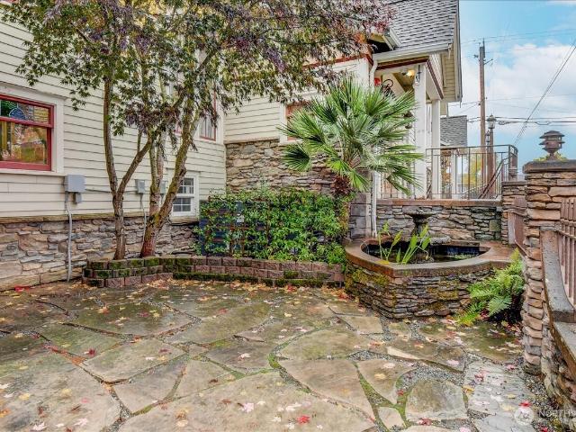 1313 Washington St, Sumner, WA 98390 | MLS #2448