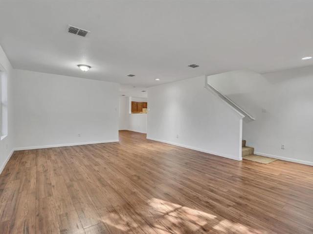 1313 Water Lily Drive