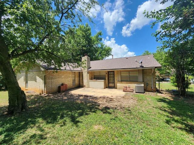 1313 Whippoorwill Drive
