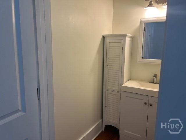 1313 Whitaker St, Unit D, Savannah, GA 31401 | MLS #SA346631