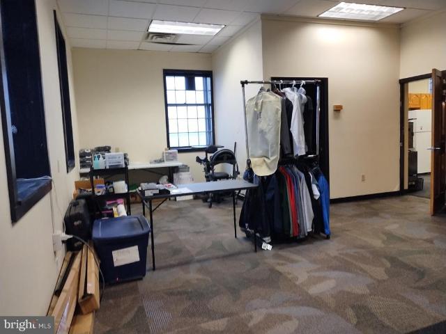 1313 Wilmington Pike # 1A NORTH
