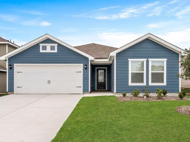 1313 Wind Drift Way, Fort Worth, TX 76131
