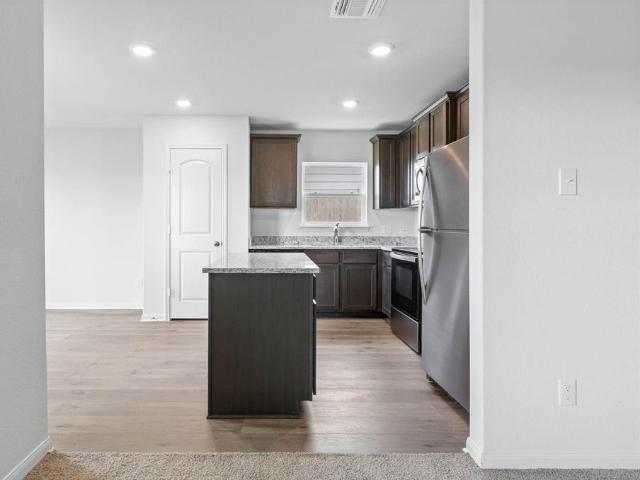 1313 Wind Drift Way