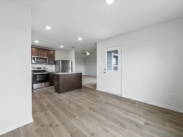 1313 Wind Drift Way