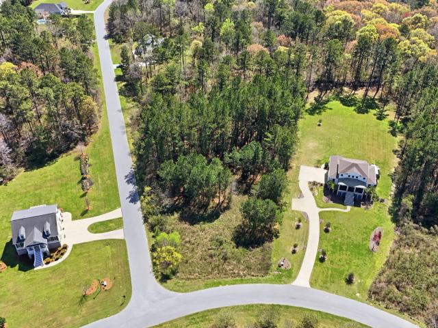1313 Wood Sorrel Dr, Moncks Corner, SC 29461 | MLS #26007 | Compass