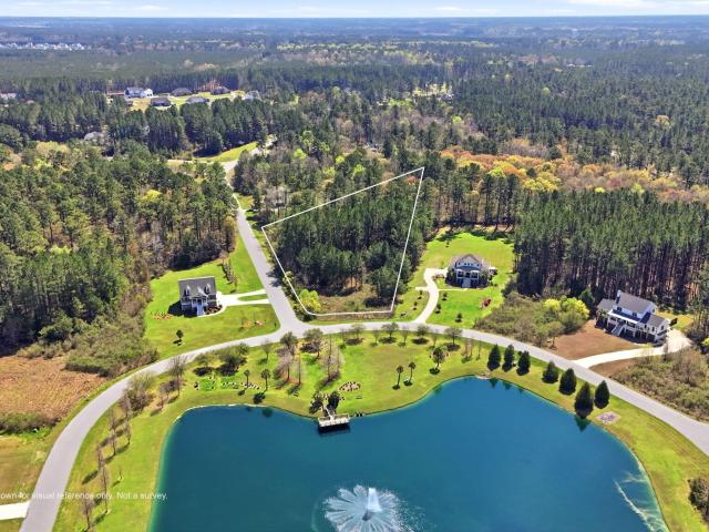 1313 Wood Sorrel Drive