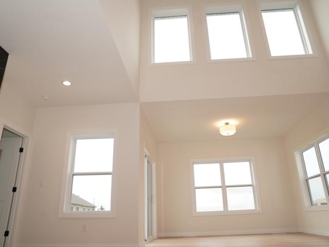 1313 Woodbine Road