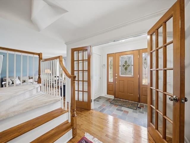 1313 Woodhill Drive