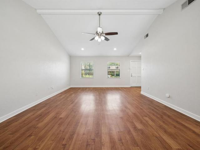 1313 Woodland Court