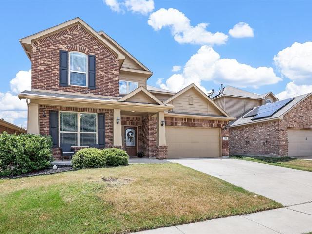 1313 Zanna Grace Way