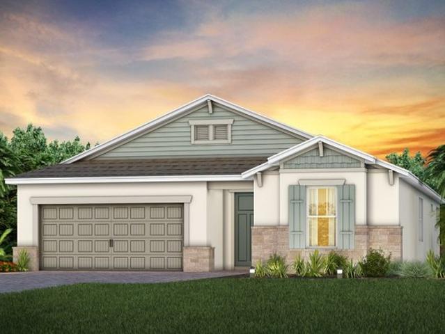 1313 Zesty Citrus Ln, Minneola, FL 34715