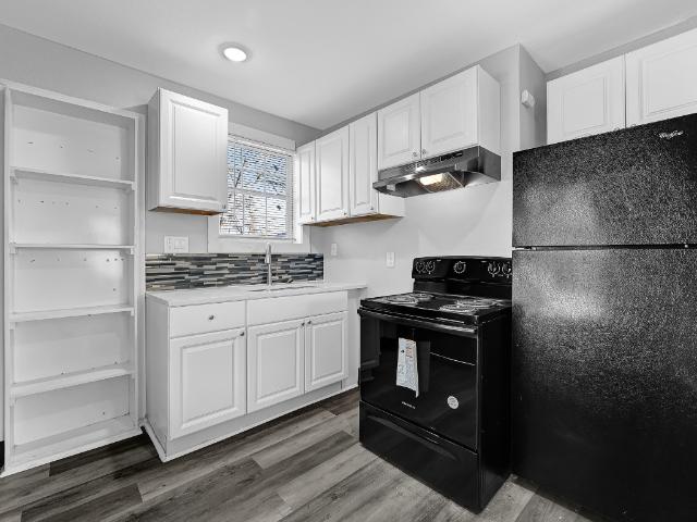 1313 10th Street 5