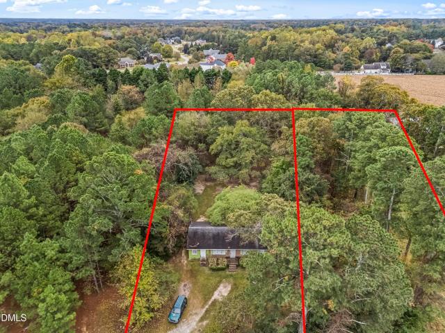 1313 1 Wilbon Rd, Fuquay Varina, NC 27526 | MLS #10130