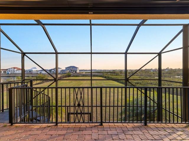 1313 3rd Street Circle E, Palmetto, US, FL