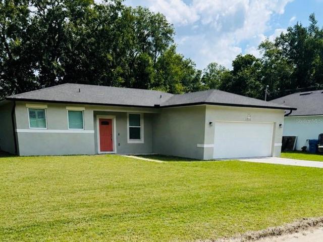 1313 5th St, Orange City, FL 32763
