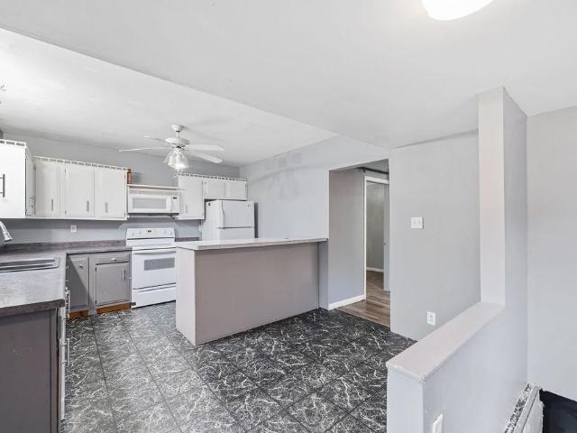 1313 98th Avenue W