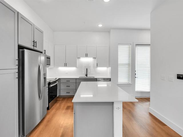 1313A Provident Drive