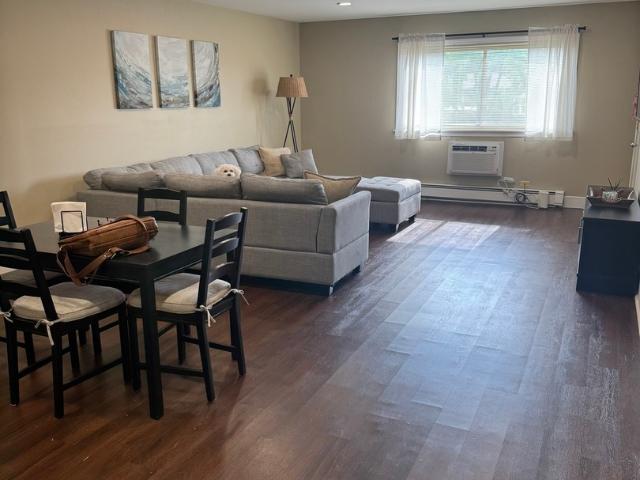 1313A S Rebecca Road # 218