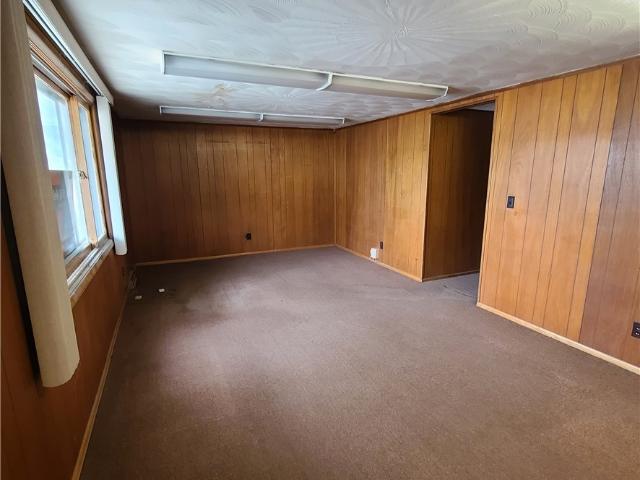 131 3rd Street