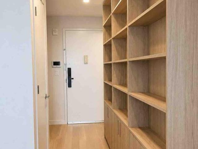 131 02B 40th Road 4U
