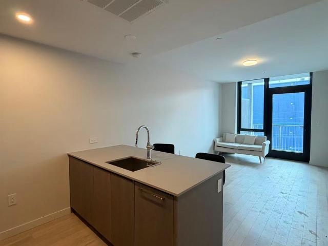 131 02B 40th Road 7O