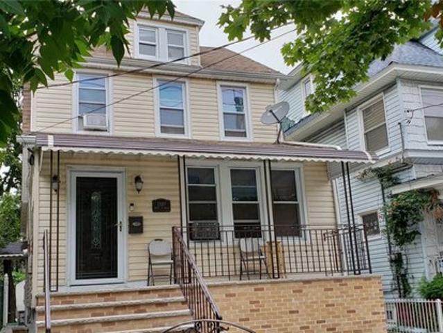 131 07 Ave, Richmond Hill, NY 11419
