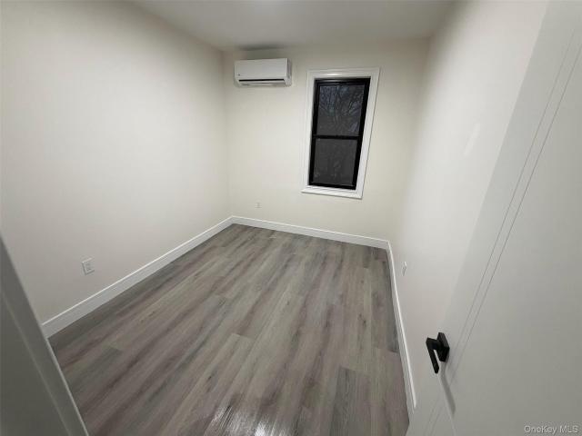 131 0 th Ave